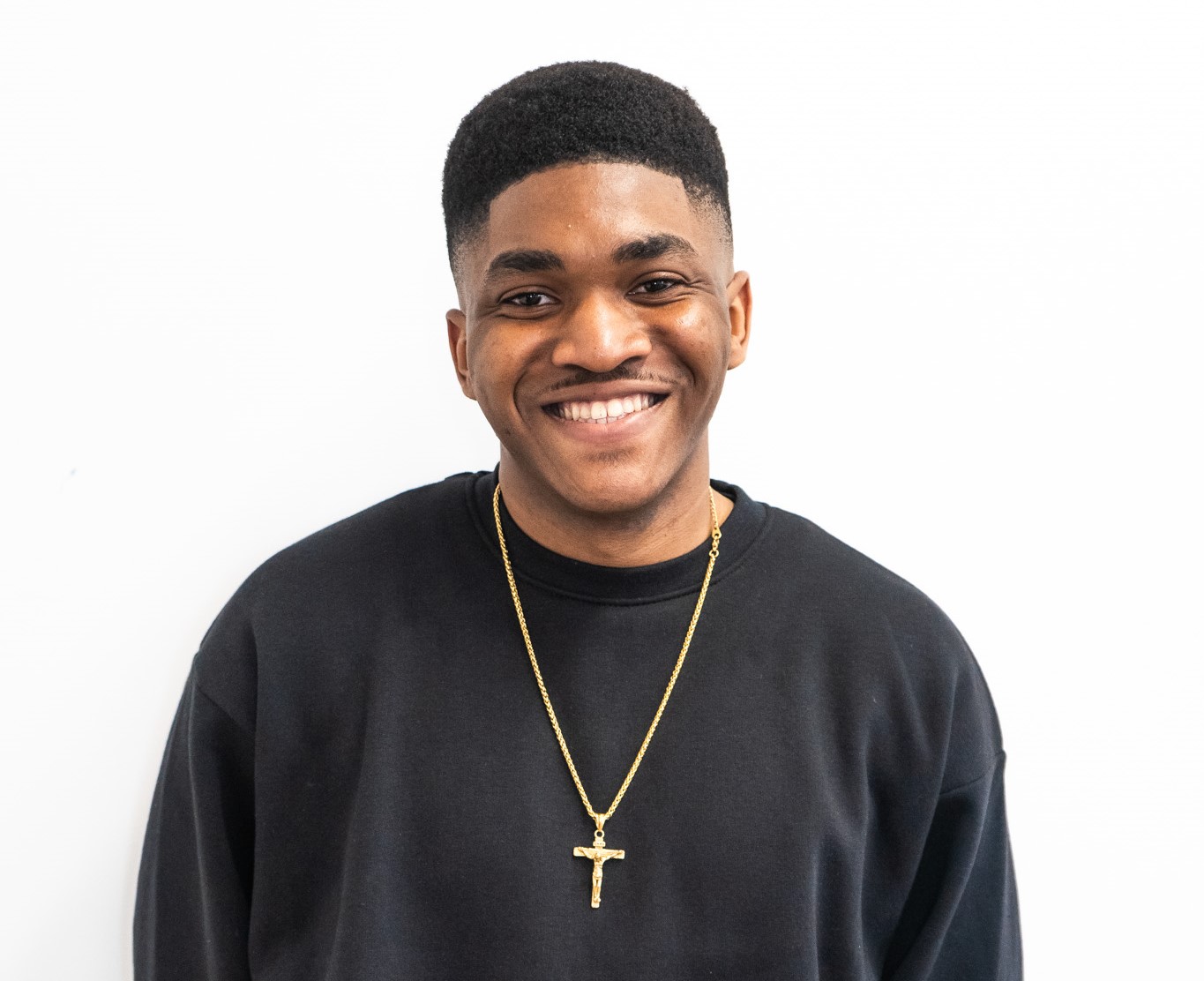 Mi Angelo - Revoluton