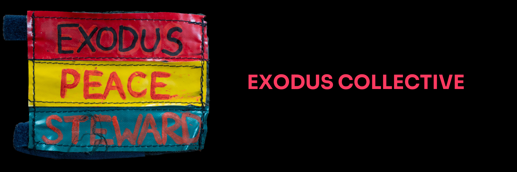 Undercurrent Digital Archive - Revoluton