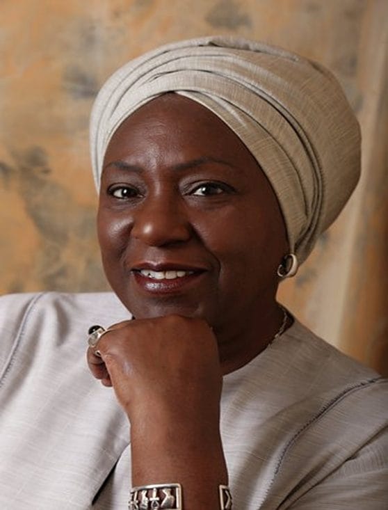 Introducing Cohort 3: Revoluton Associates Transforming Communities ...